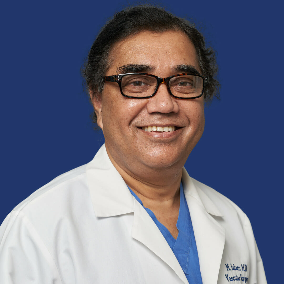 About - NYC Vein Docs