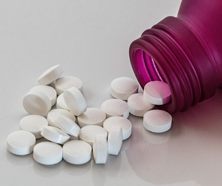 Restless Legs Syndrome (RLS): Symptoms, Causes, & Treatment - NYC Vein Docs